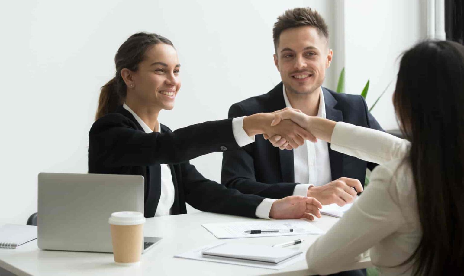 Best Placement Services in Delhi, Noida, Ghaziabad | Placement ...